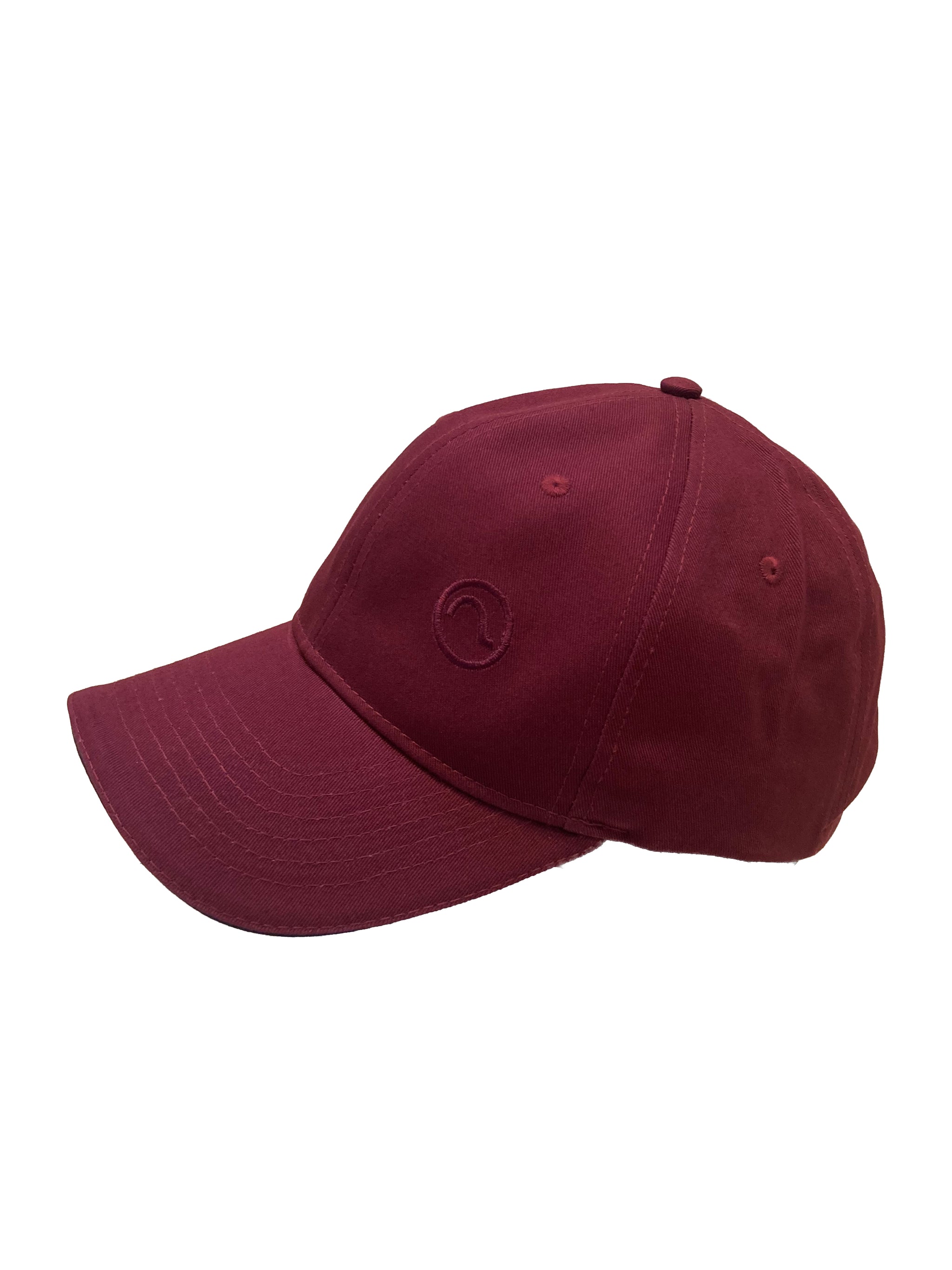 Featured Collection – Max-Cap
