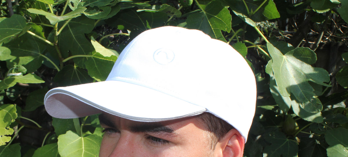 Classic Max-Cap